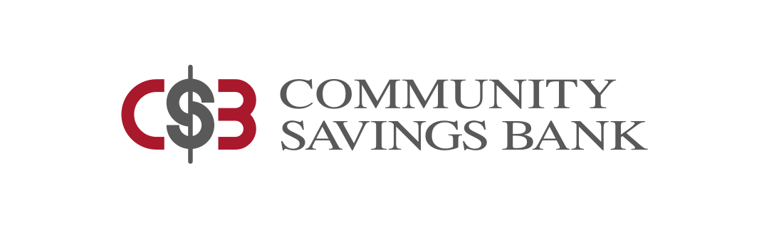 Community Savings Bank